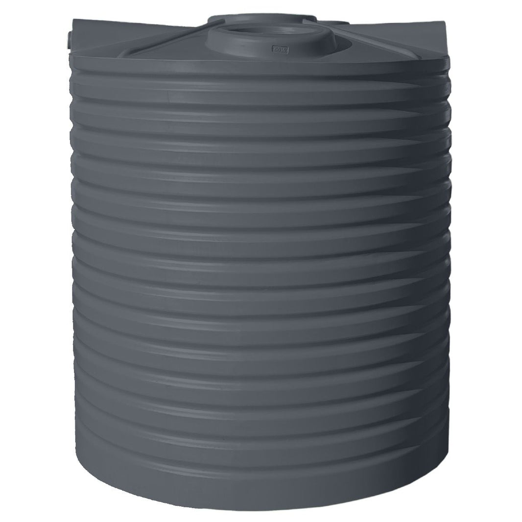 Water Tanks Lismore | Northern Rivers Rainwater Tanks | Nrrtanks