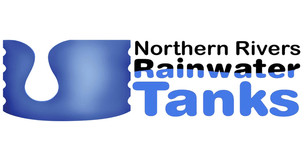 Water Tanks Lismore | Northern Rivers Rainwater Tanks | Nrrtanks