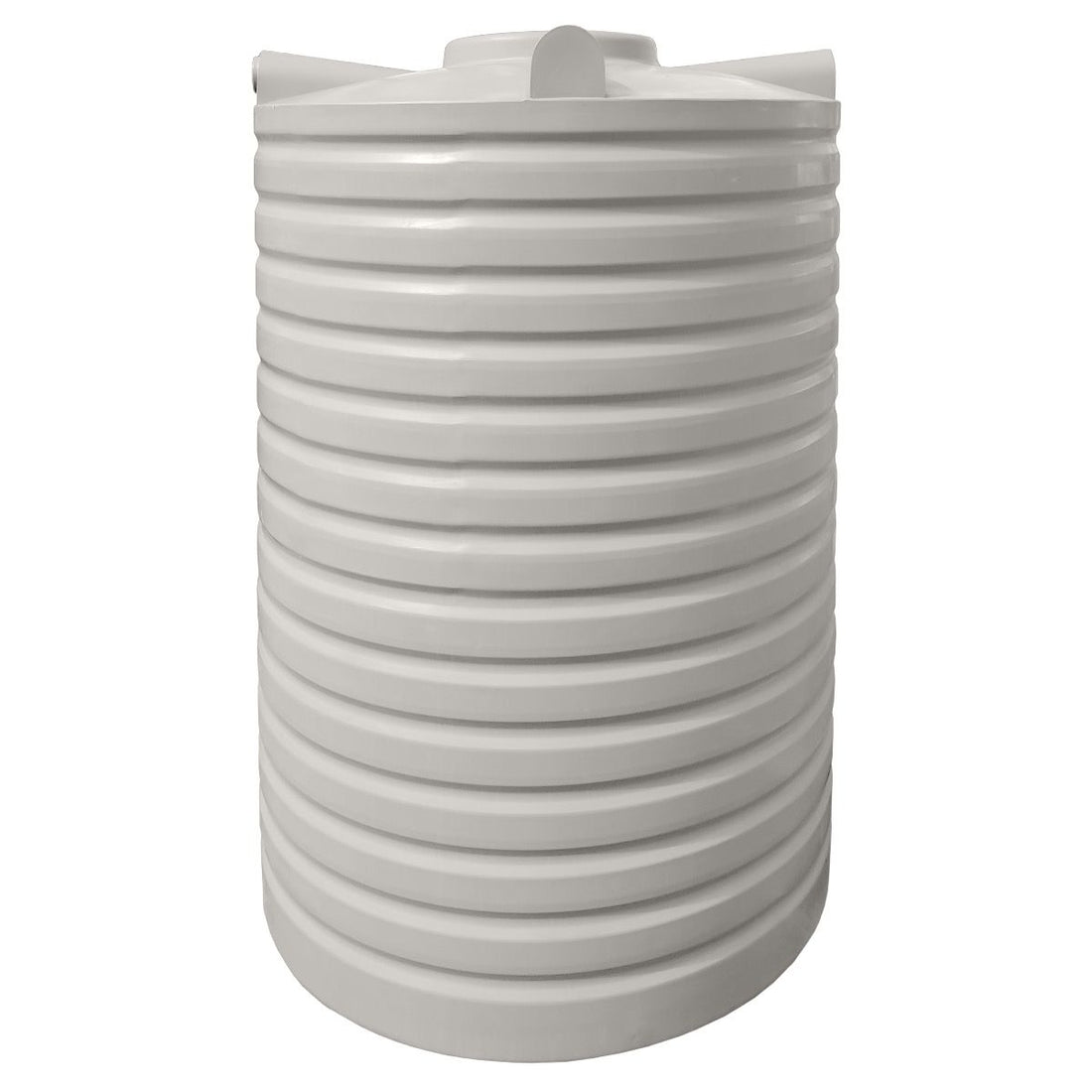 3000L Poly Water Tank free shipping - Nrrtanks Pty Ltd